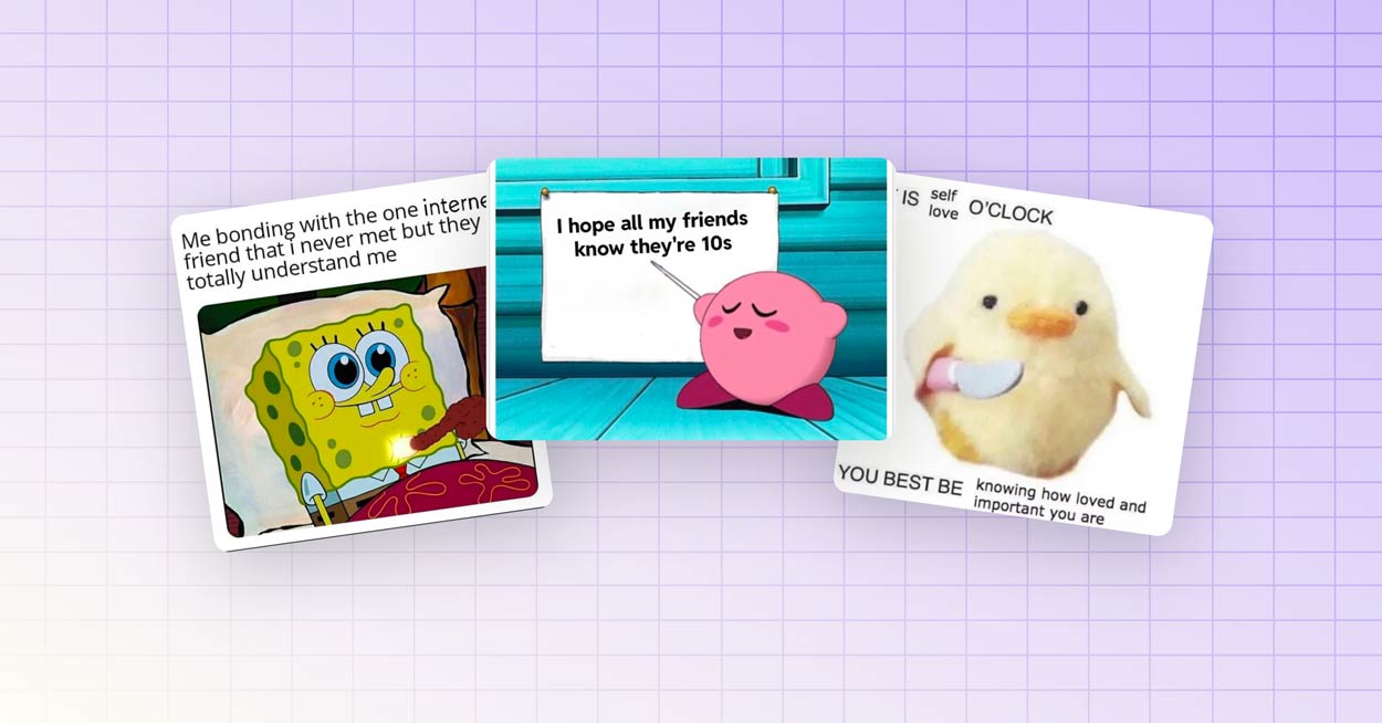 33 gezonde memes om absoluut je dag te maken - Body Mind Spirit