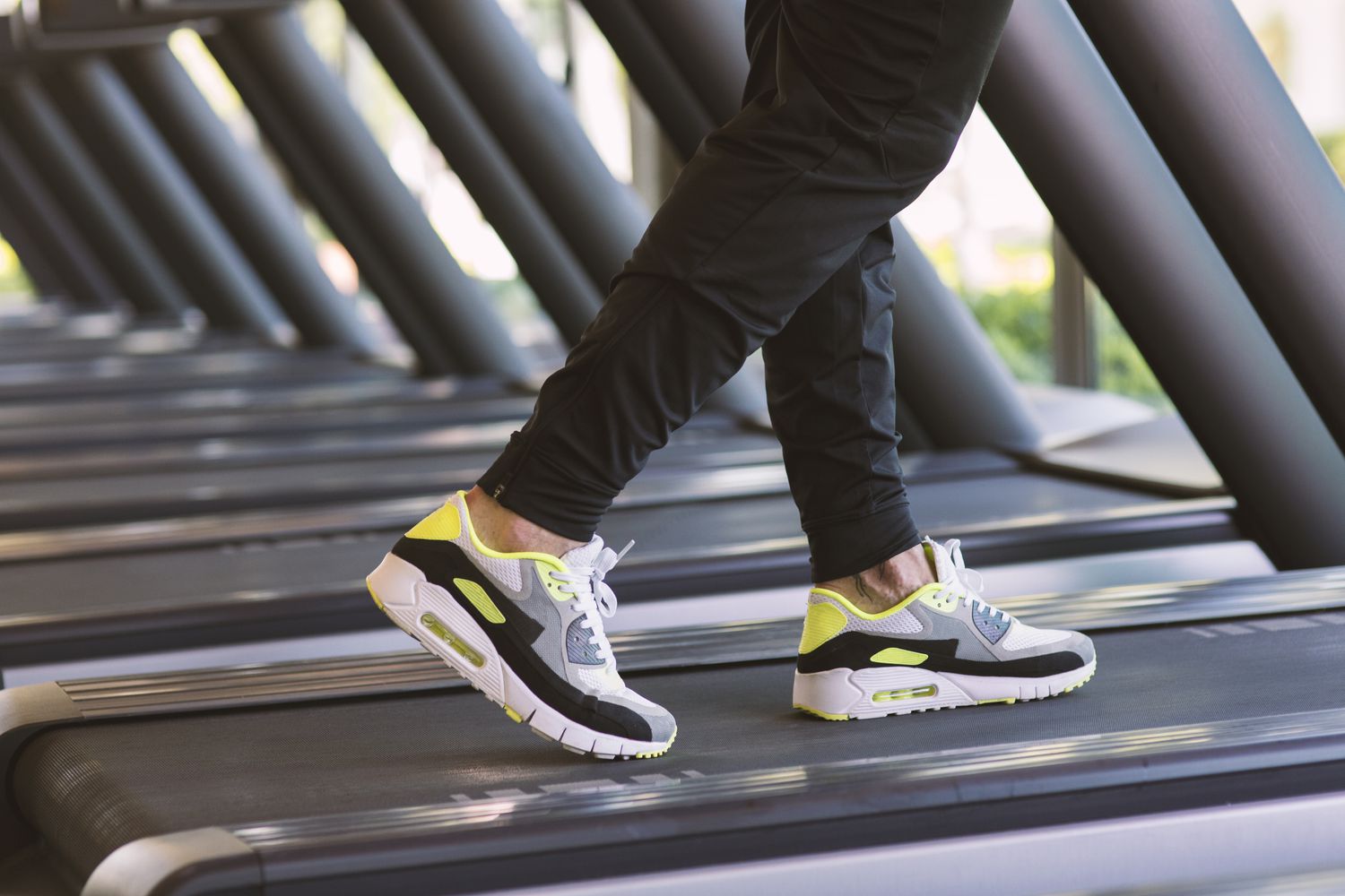 De 11 beste loopband hardloopschoenen van 2023 - Body Mind Spirit