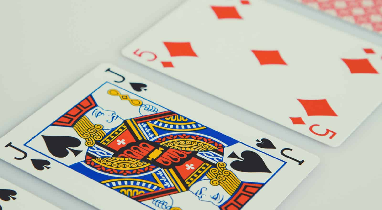 Cartomancy 101 - De ultieme beginnersgids - Body Mind Spirit