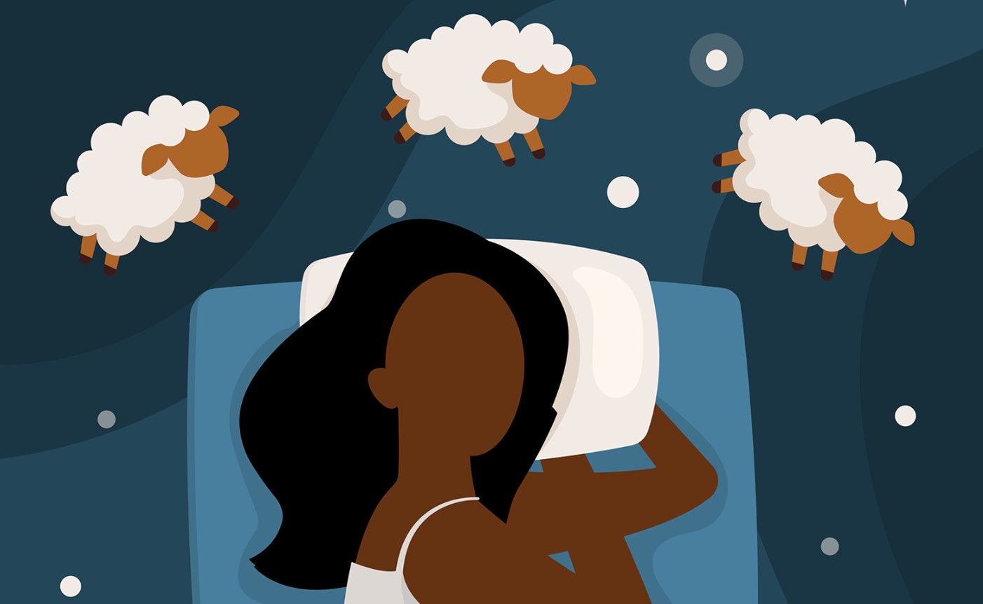 Hoeveel slaap heeft een mens nodig? Een diepgaande analyse - Body Mind ...