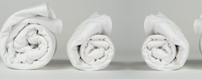 Wat is een Molton en waarom heeft iedereen er een nodig? - Body Mind Spirit